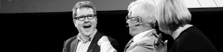 About – Chris Berg